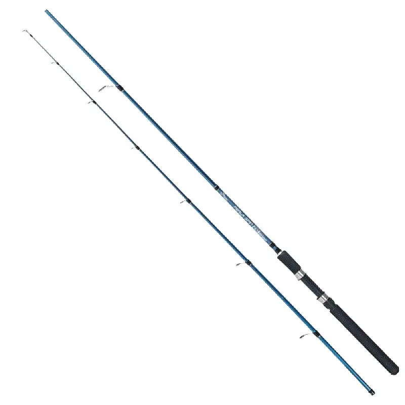 FIL FISHING PERLA SPIN 2,10m 15-25gr (10-8511)