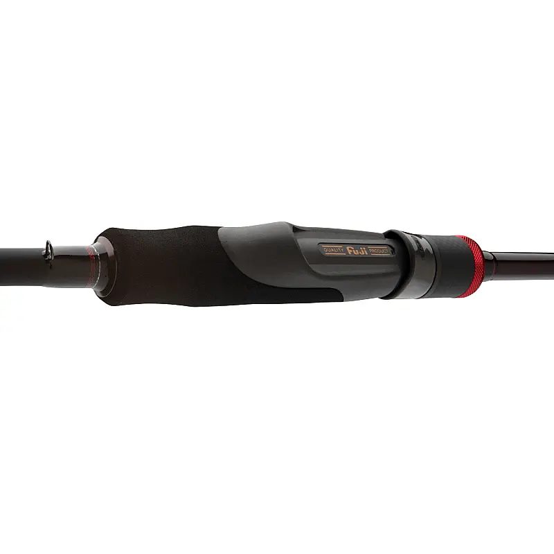 DAIWA BALLISTIC X JIG 2.70m 7-28g (11526-270) 57914