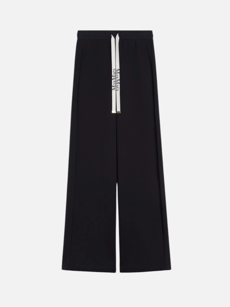 SMMBALI pantalone