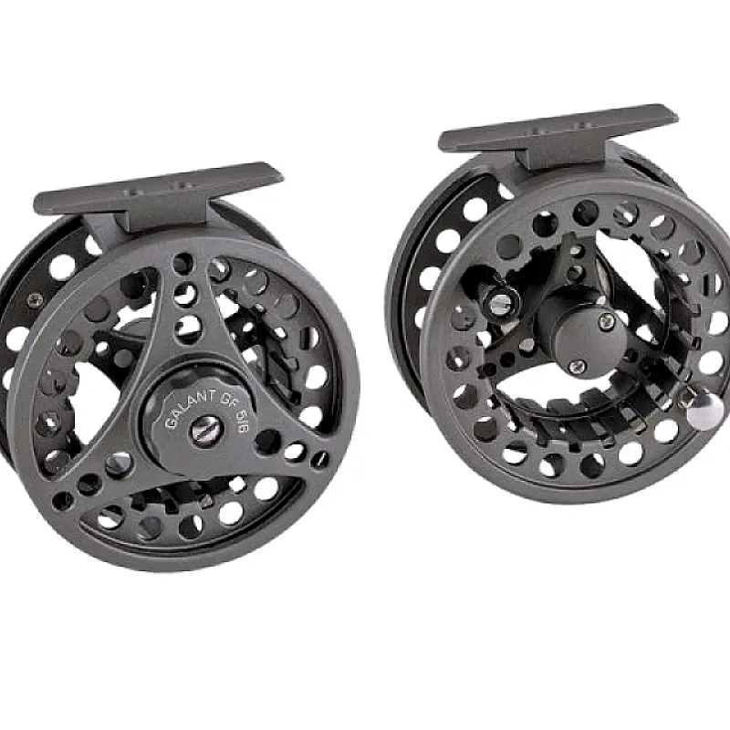 FIL FISHING čekrk GALANT GF 7/8 (20-3372)