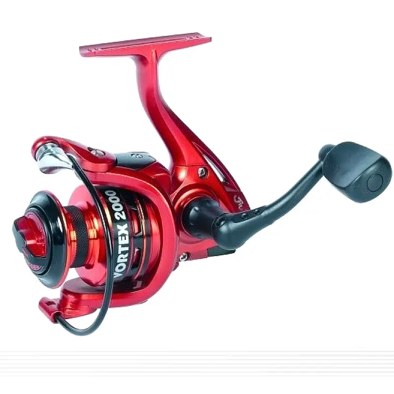 FIL FISHING VORTEX 1000 (20-7102)