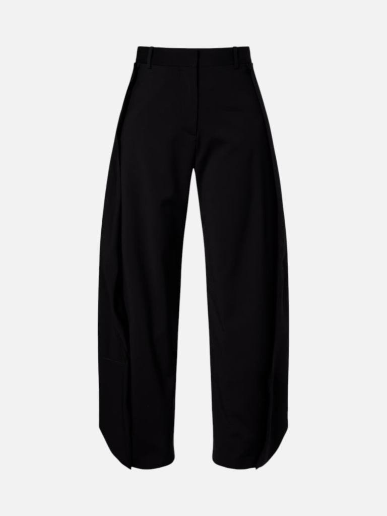 pantalone