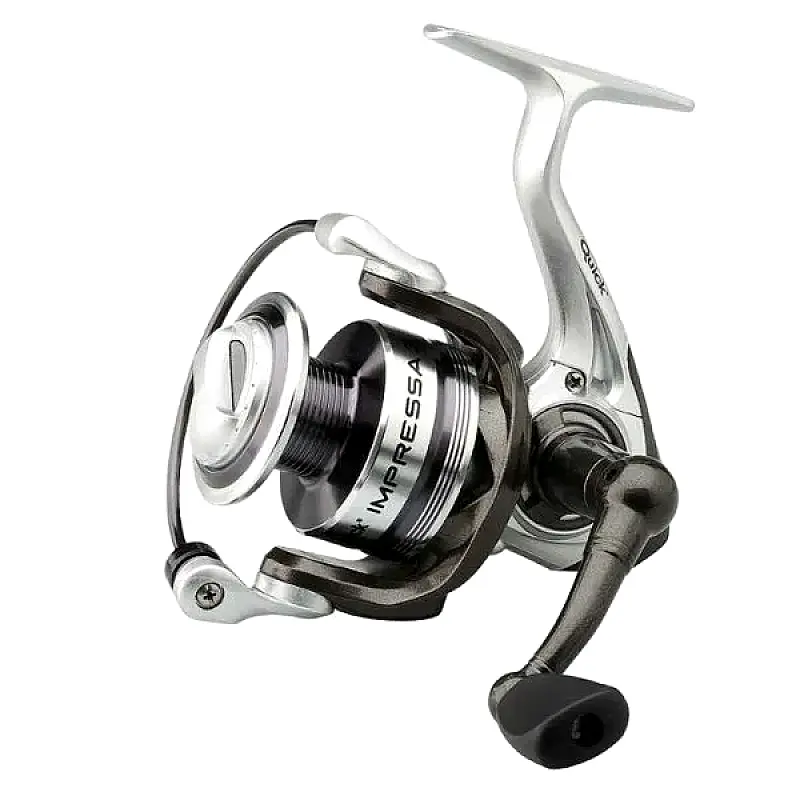 DAM QUICK IMPRESSA 3 3000 FD,3BB (1DMI 72982)