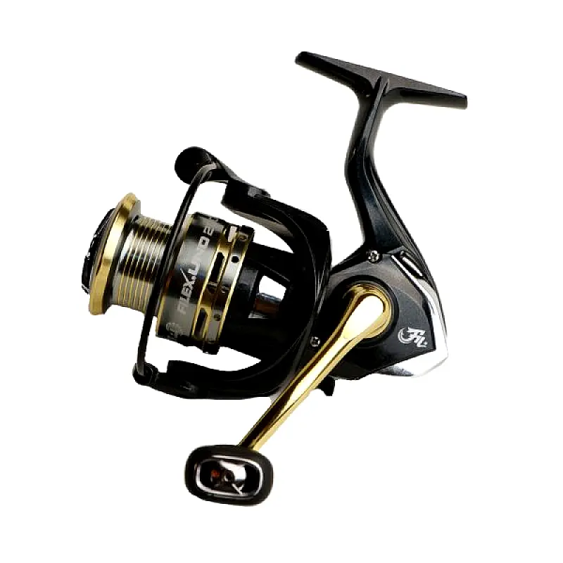 FIL FISHING FILEX UNO 4000 (20-4582)