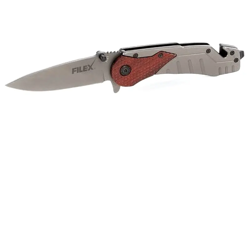 Fil Fishing KNIFE FIL 1512 (45-1512)