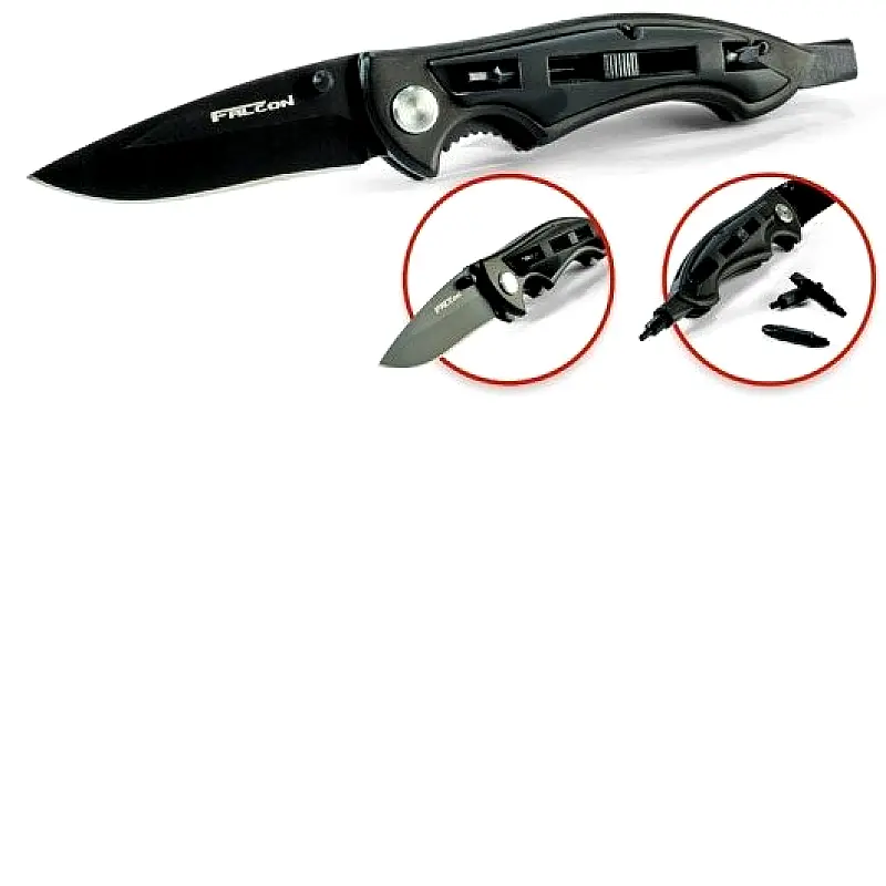 Falcon KNIFE FK 1538 (45-1538)