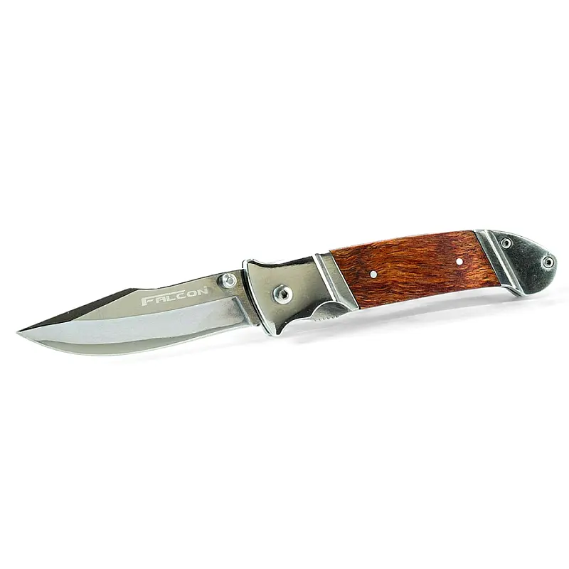 FIL FISHING knife FIL 1569 (45-1569)
