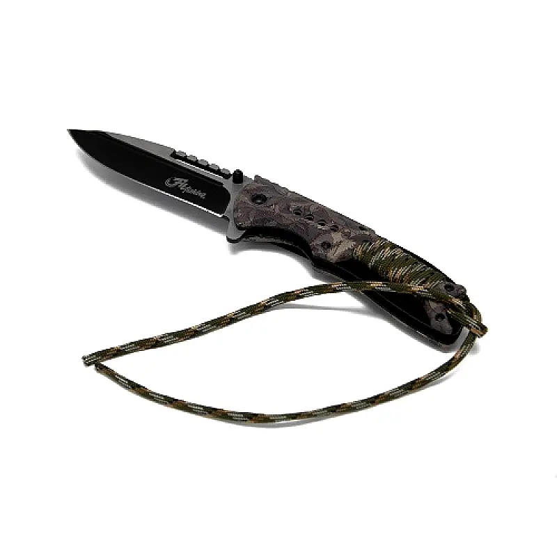 FIL FISHING knife FIL 1682 (45-1682)