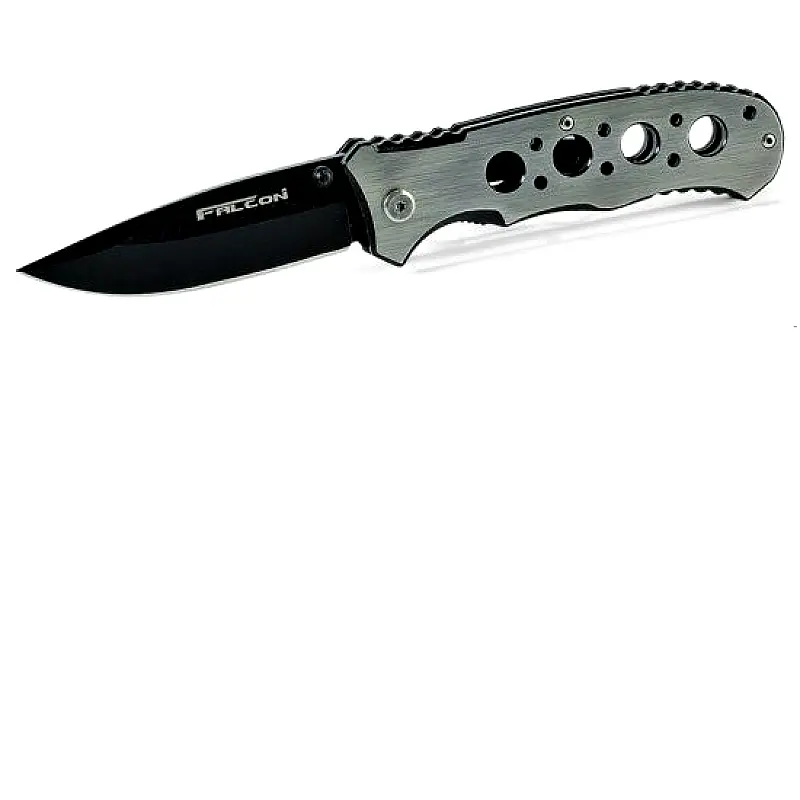 FALCON KNIFE 1606 (45-1606)