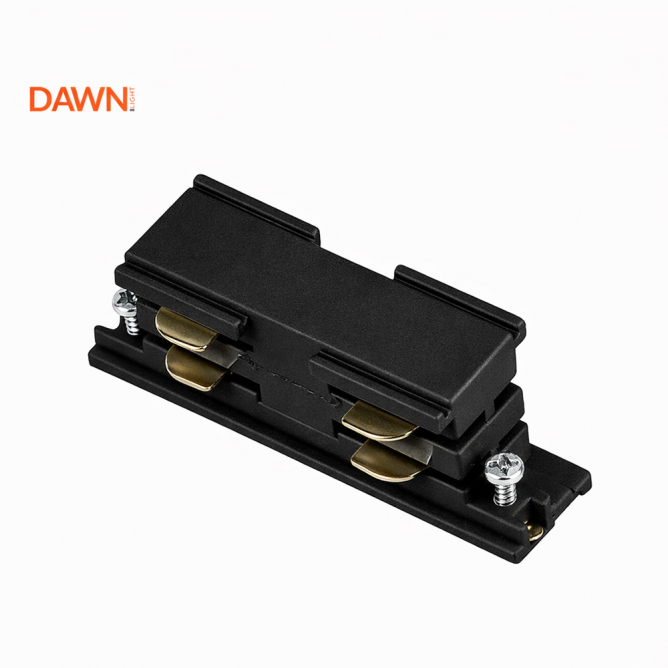 DAWN TROSTEPENI I KONEKTOR WSO-34B CRNI