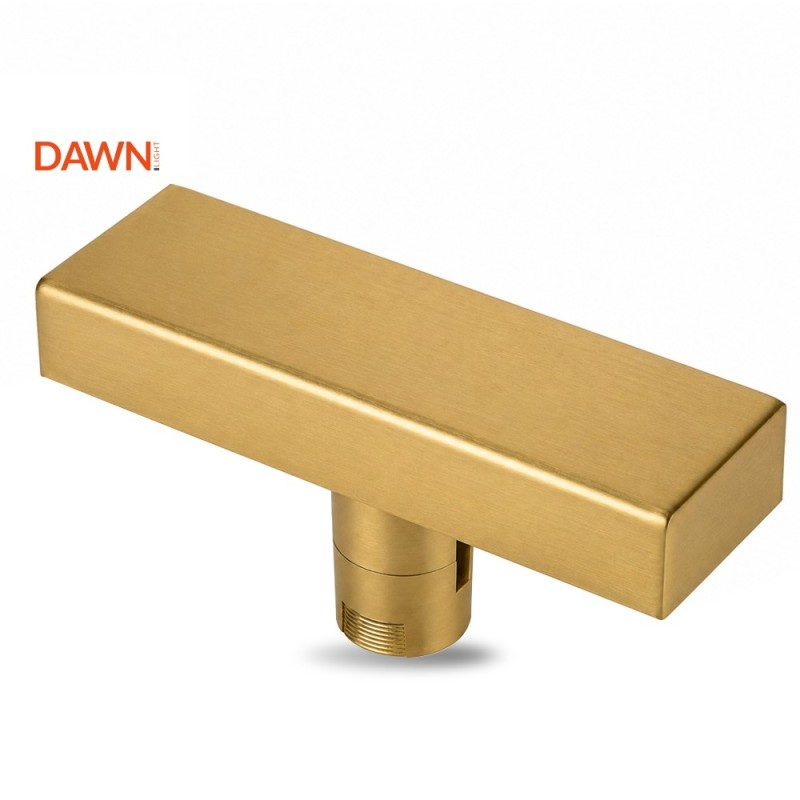 DAWN LED NAPAJANJE 9029 200W ZLATO