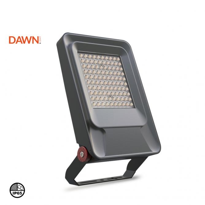 DAWN FL200W-08 LED REFLEKTOR 4000K IP65