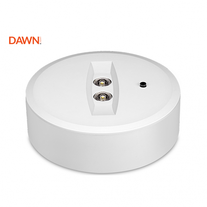 DAWN PANIK SVETILJKA E637783