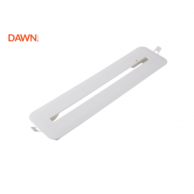 DAWN RAM ZA UGRADNU MONTAŽU ZA PANIK SVETILJKU E637695