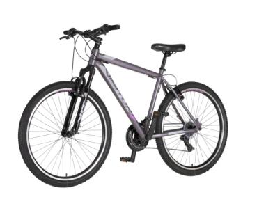 VISITOR Bicikla MTB Visitor Zero 27.5/V-brake/amortizer alu 20/18 brzina/kameleon