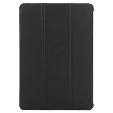 XIAOMI PAD 8 PRO TACTICAL TRI-FOLD CASE - BLACK