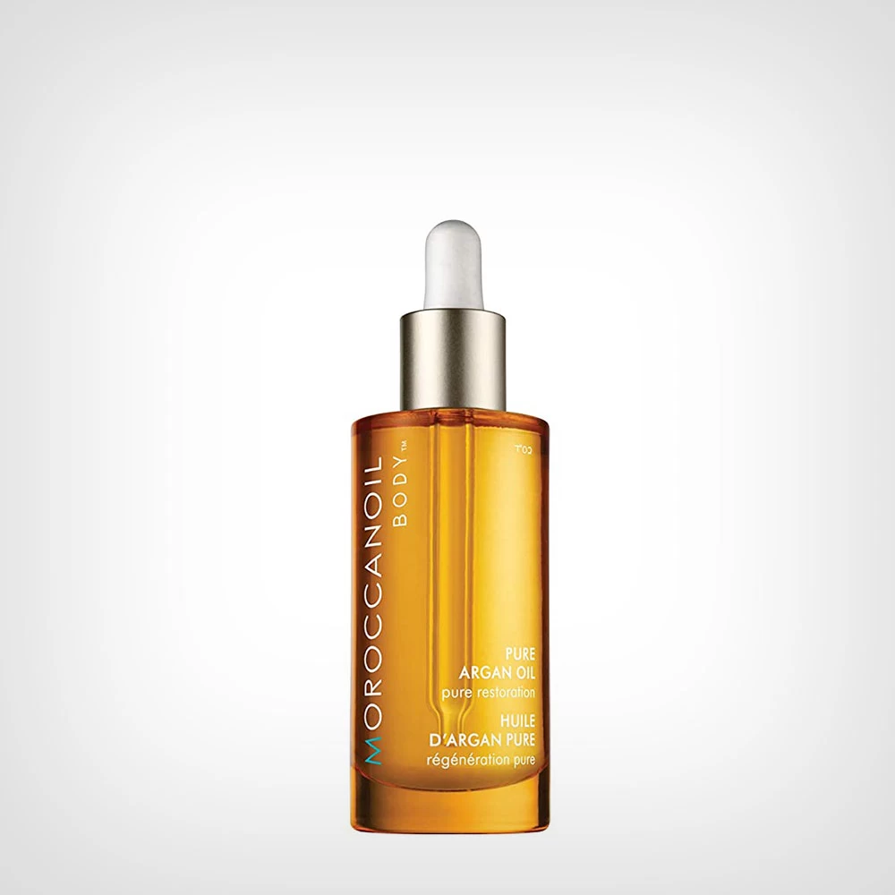 MOROCCANOIL PURE ARGAN OIL 50ML