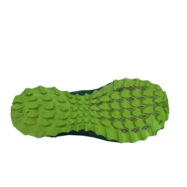 Patike Saucony, vel. 45,5, Peregrine 7