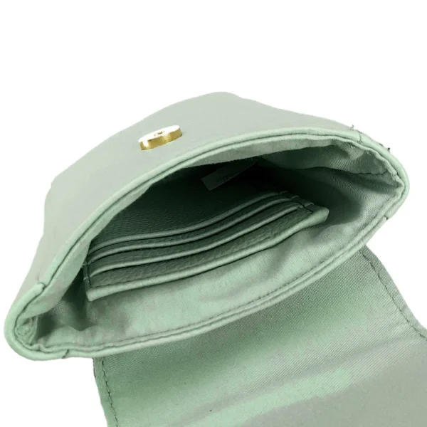 Torba Esbe International