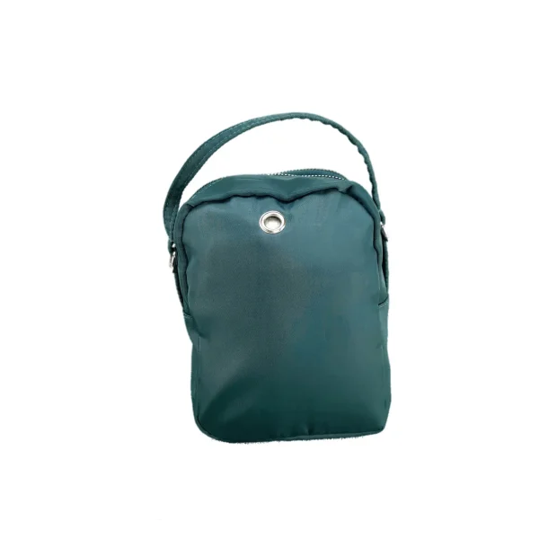 Torba Jingpin