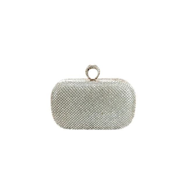 Torba Love Weaves