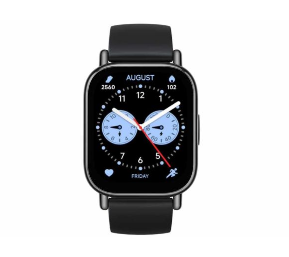 Xiaomi - Pametni Sat XIAOMI Redmi Watch 5 Lite/crna