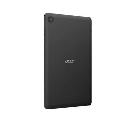 Acer - Iconia A10-31P-A70G 10.1 inč HD IPS 4GB 64GB crni tablet (NT.LJJEX.002 )