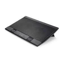 DeepCool - Postolje DeepCool WIND PAL FS, DP-N222-WPALFS