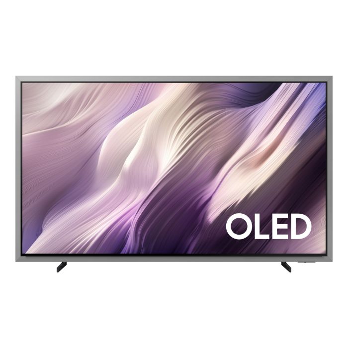 Samsung OLED S99H 83" 4K Samsung Vision AI Smart TV QE83S99HAEXXH