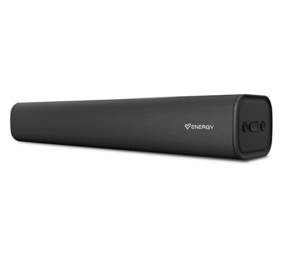 ENERGY SISTEM - Energy Soundbar bluetooth zvučnik crni (M50040)