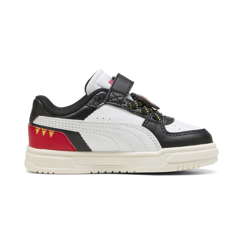 DEČIJE PATIKE PUMA CAVEN III PAW PATROL BOYS AC+ INF