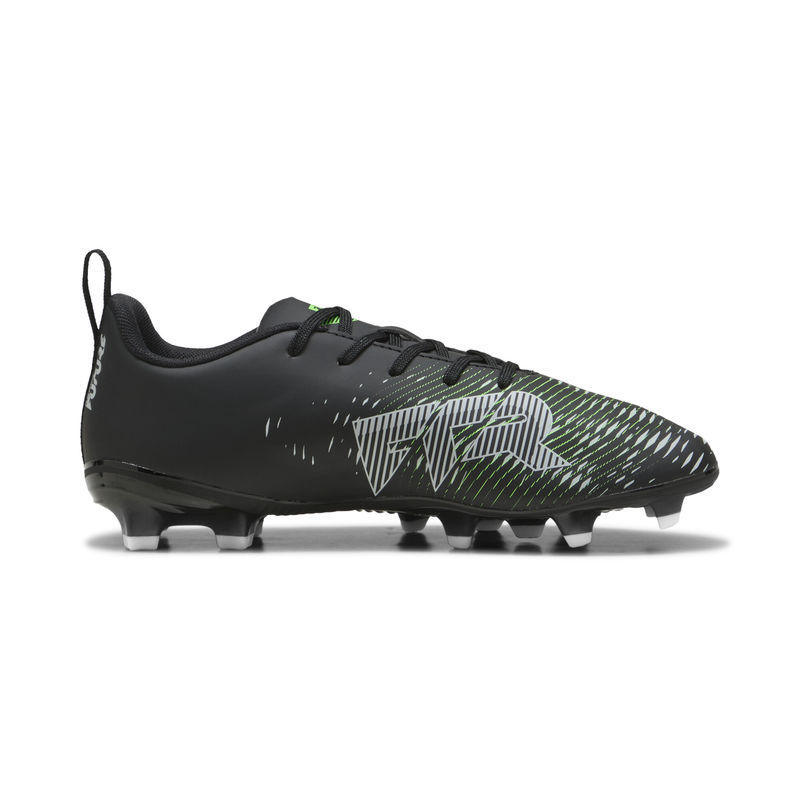 DEČIJE KOPAČKE PUMA FUTURE 8 PLAY FG/AG JR