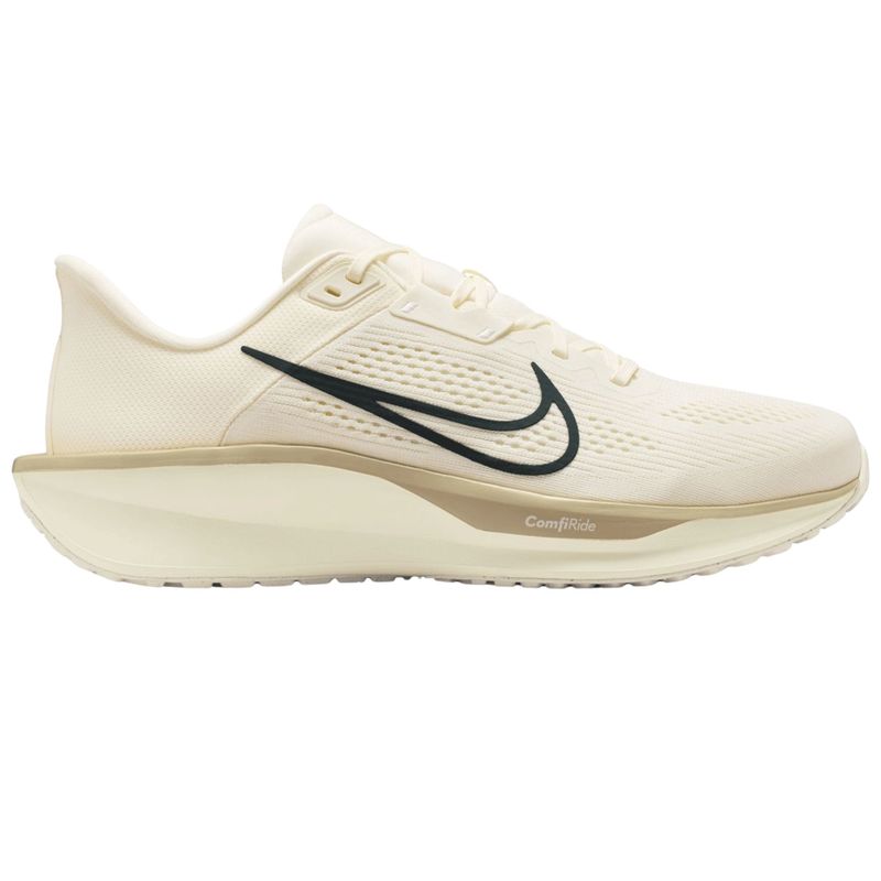MUŠKE PATIKE NIKE QUEST 6