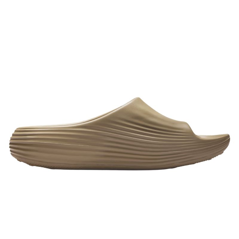 MUŠKE PAPUČE NIKE REACTX REJUVEN8 SLIDE