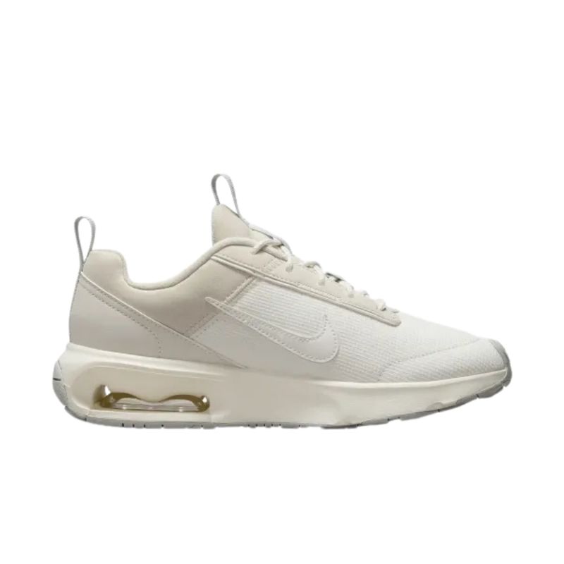 ŽENSKE PATIKE NIKE AIR MAX INTRLK LITE