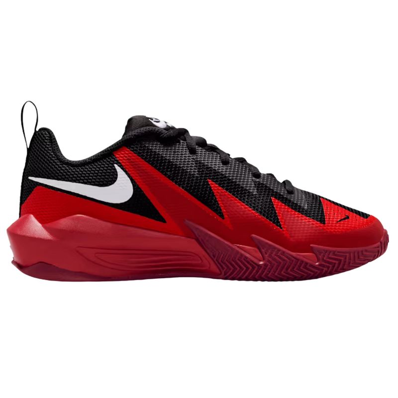 DEČIJE PATIKE NIKE S.T. DYNAMITE (GS)
