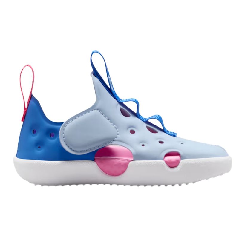 DEČIJE SANDALE NIKE SUNRAY PROTECT 4 (TD)
