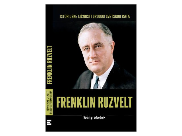 Frenklin Ruzvelt