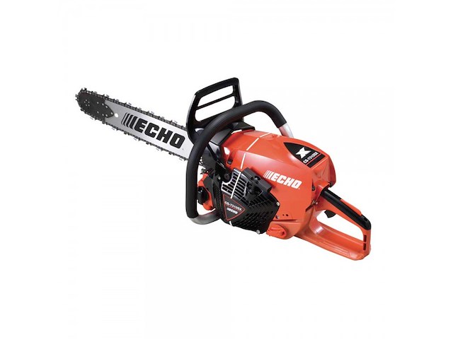 Motorna testera ECHO CS-7310SX