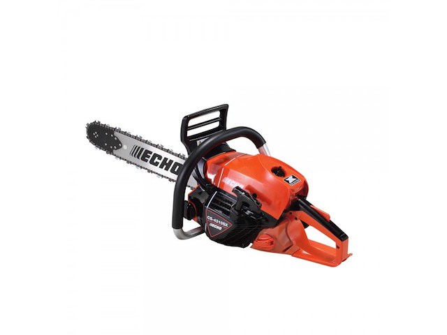 Motorna testera ECHO CS-4310SX