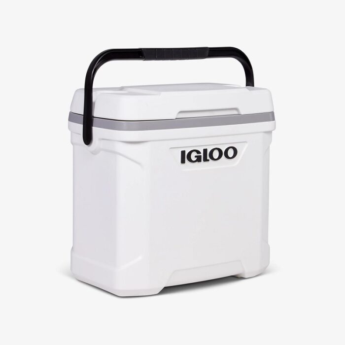 Igloo Marine Ultra 30 Ice box