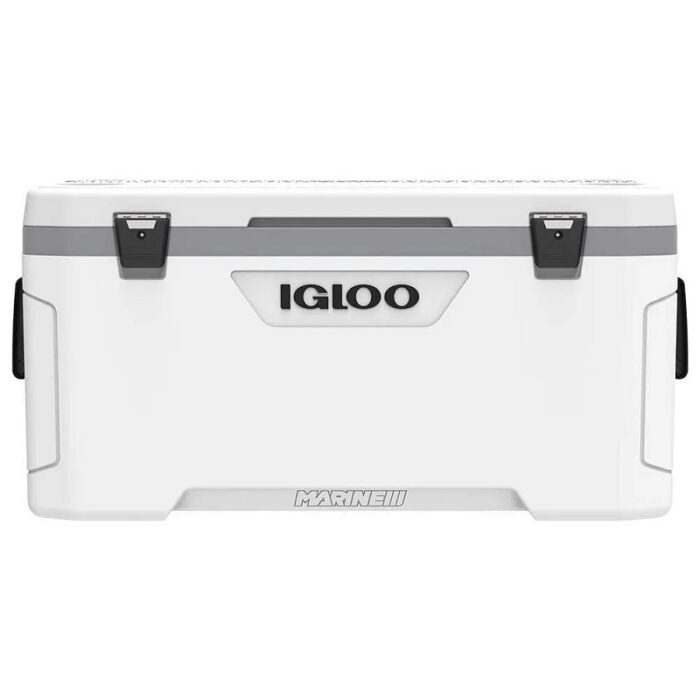 Igloo Marine Ultra 100 Ice box