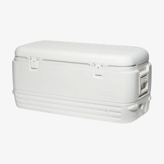 Igloo Polar 120 Ice Box