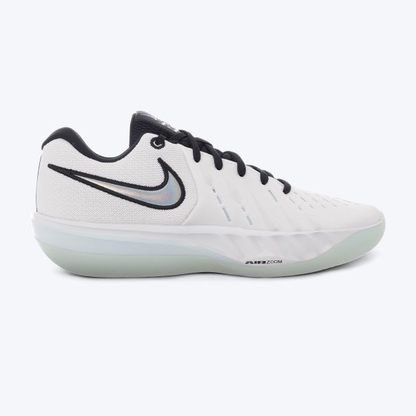 NIKE Patike air zoom g.t. cut academy 2 M