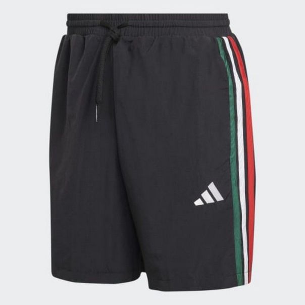 ADIDAS Šorc m 3s chelsea wc M