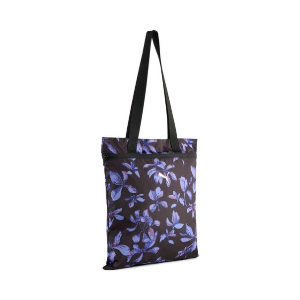 PUMA Torba pop tote W