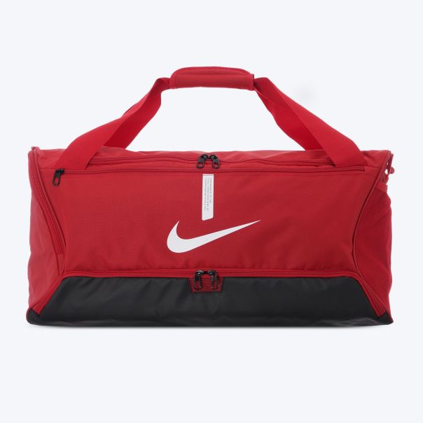 NIKE Torba acdmy team duff U