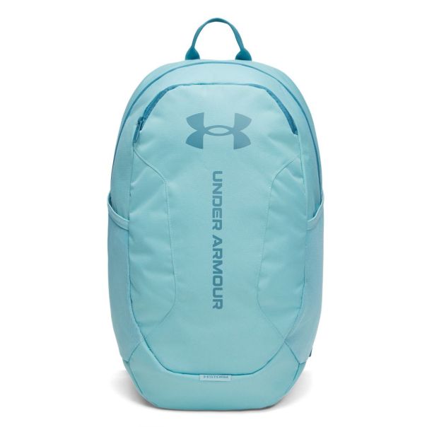 UNDER ARMOUR Ranac ua hustle lite backpack U