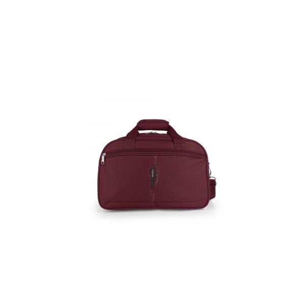 GABOL Putna torba/ranac 40x25x20 cm 19l Week Eco bordo