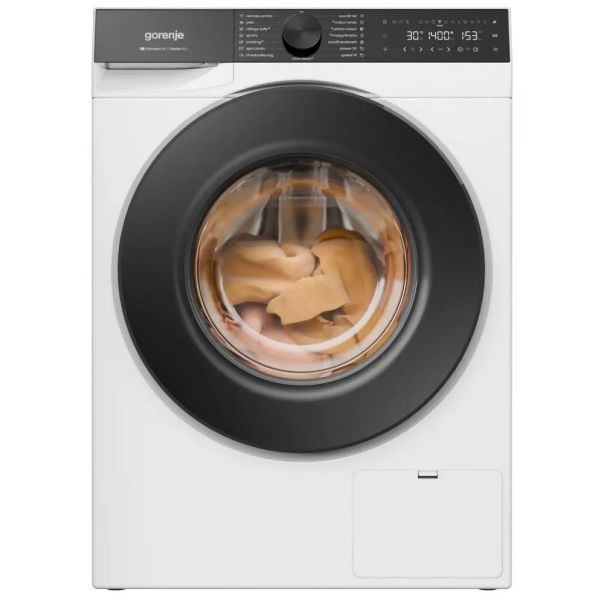 GORENJE Mašina za pranje veša WG694A11